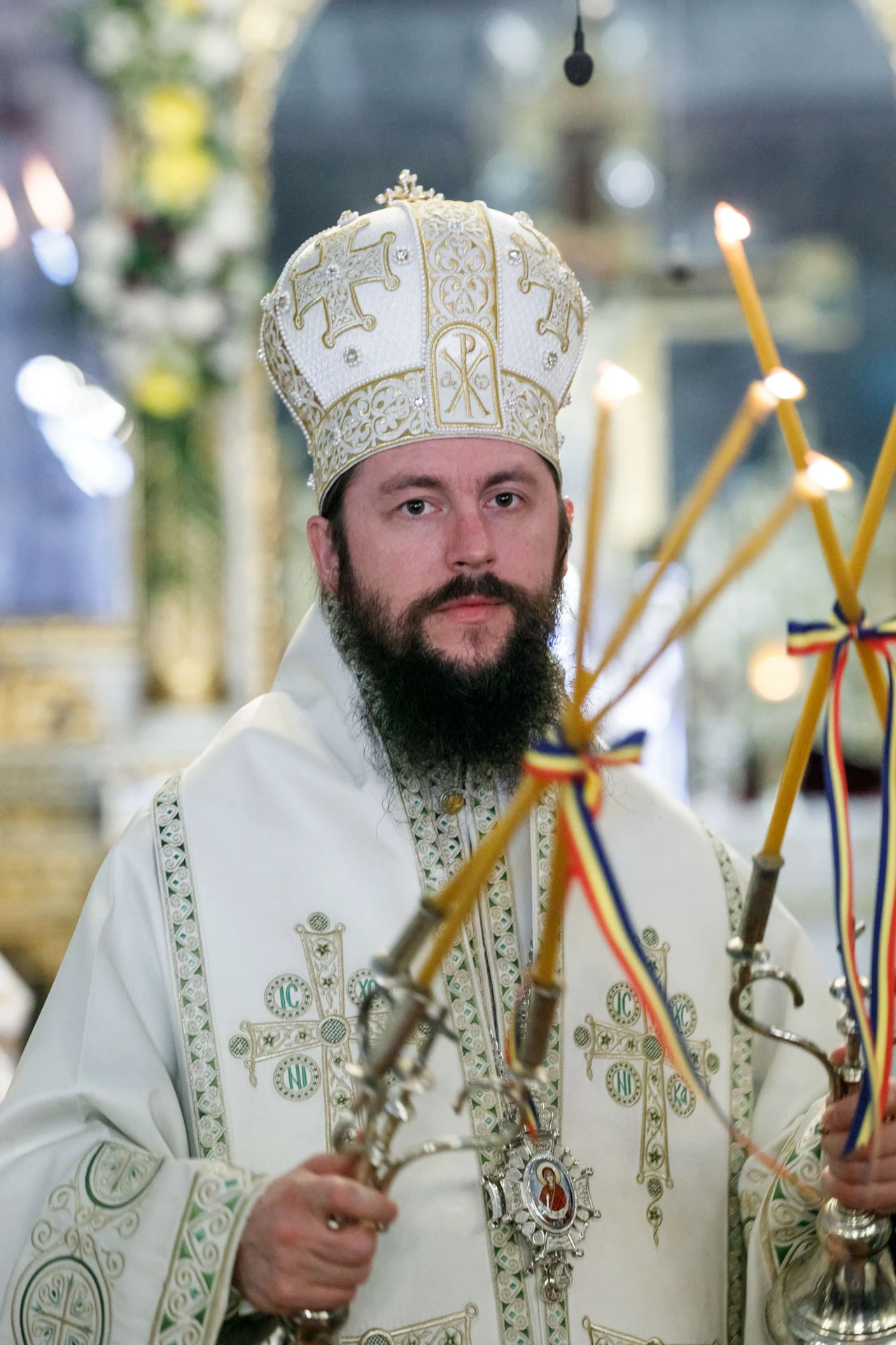 VIDEO! Să ne reconectăm cu Dumnezeu! | În Pridvor
